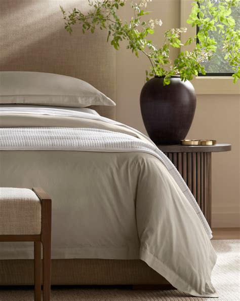 Luxury Organic Bedding Sheets And Towels Boll And Branch®