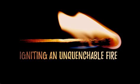 Igniter Definition Fire At Doreen Woods Blog