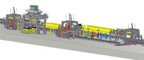 Engineering Savelli Technologies