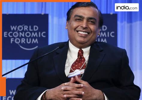 Mukesh Ambani Makes Big Move After Ipl 2025 Jiohotstar Bags Digital