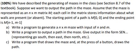 Solved Do This In Java And Combine Into One Code Please Do Chegg