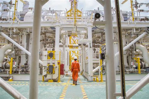 Breaking News Engineering Construction Industry Backs Ecitb Levy