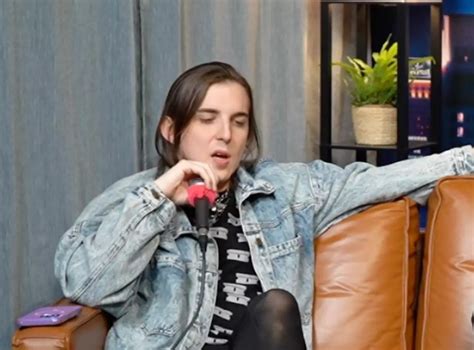 Chris Tyson Admits His Wife Was Supportive In Her Own Way When He
