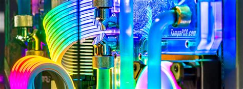 Critical Error Computing Added Critical Error Computing