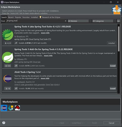 Angular And Spring Boot Integration With Crud Operations A Step By Step Guide