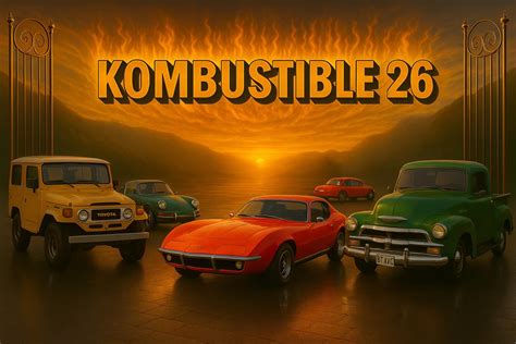 Custom And Classic Added A New Photo Custom And Classic