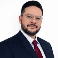 Edward Castro Senior Automation Specialist Industrial Process