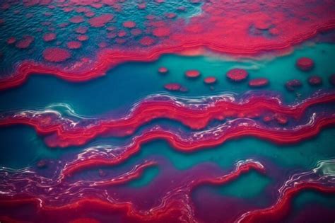 Textyre Images Free Download On Freepik