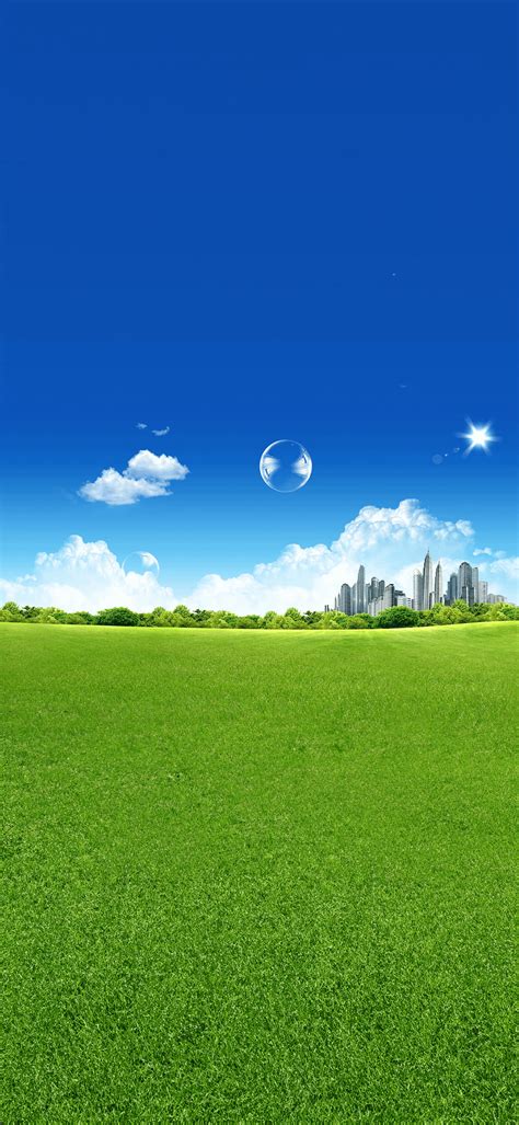 Frutiger Aero Wallpapers Wallpaper Cave