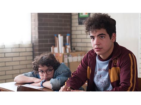 Todas Las Pecas Del Mundo La Nueva Comedia Romántica Adolescente