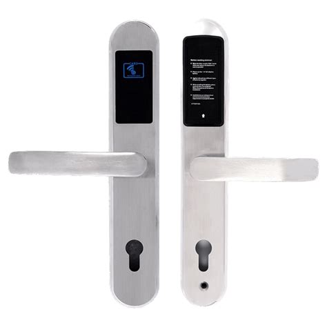 European Door Lock at Cheap Factory Price