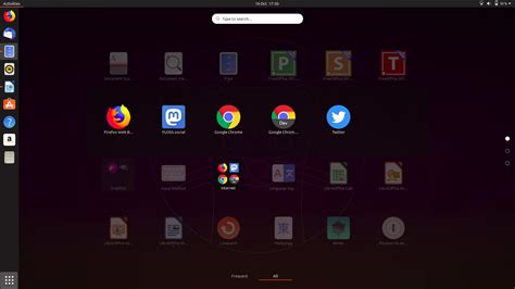 ubuntu 19 10 apps page download ubuntu 19 10 ubuntu free