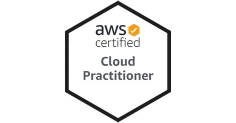 Joshua Cheung On Linkedin Aws Matillion 10 Comments
