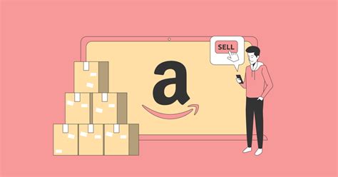 The Ultimate Guide To Becoming An Amazon Associate In 2025