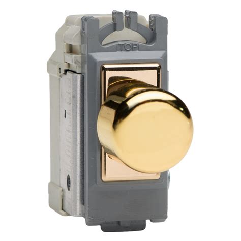 Varilight Grid Dimmers