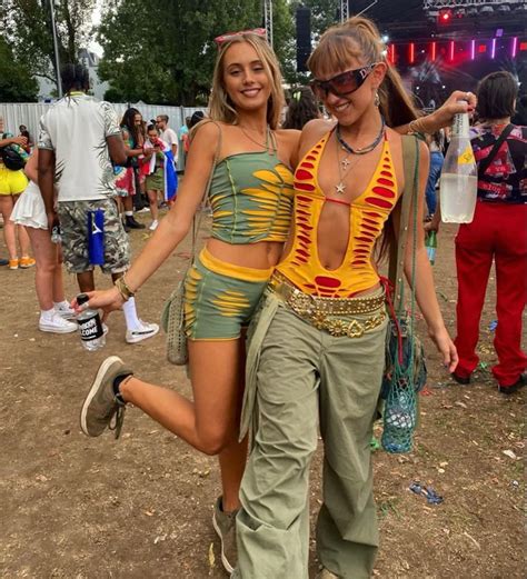 Rave Outfits Diy Summer Rave Outfits Rave Festival Outfits Cute Swag