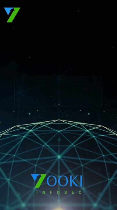 [video] vooki infosec pvt ltd on linkedin broken authentication