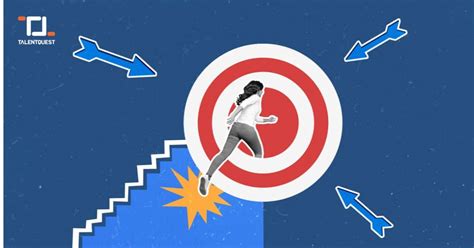 Ikigai Building A Passionate And Purpose Driven Workforce