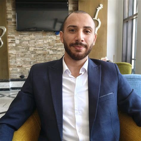 Mohamed Sayed On Linkedin Networking Businessdevelopment Careergrowth Collaboration