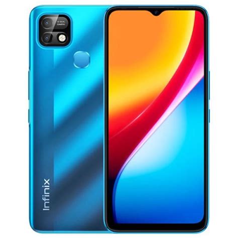 Infinix Smart 5 Pro Price In Pakistan Mobile Phone Price In Pakistan Spec Pk