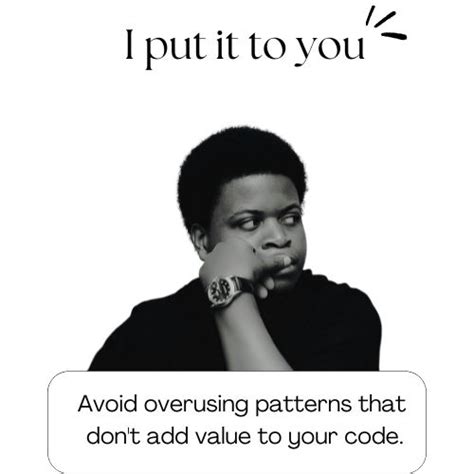 philip nssien on linkedin tip 002