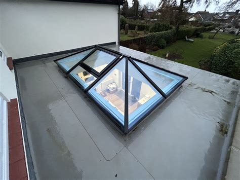 Slimline Lanterns Rgl Contracts