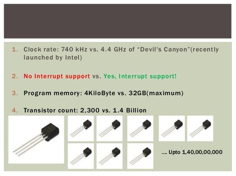 difference between single core dual core and quad core processors