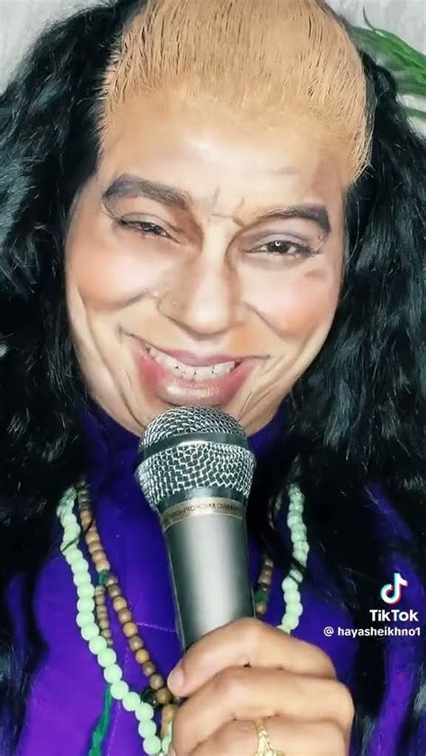 Mukoo Funny Shortvideo Shotsviral Foryourpage Foryou 😁🤣😂 ️😁🤣😂🤣😂 Youtube