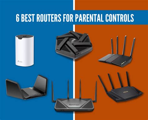 Arris Vs Netgear Modem Router Which Modem Router Is Better
