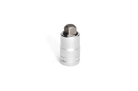 Socket Tool Oil Cap Socket 12 8 Mm