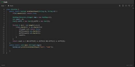 Datastructures Algorithms Leetcode Coding Problemsolving Java