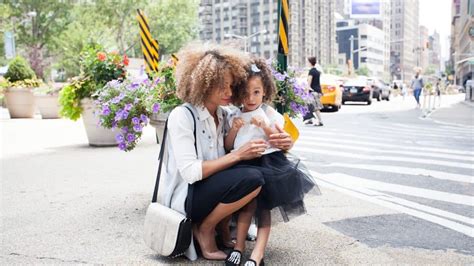 “productive Failure” A Teaching Method Which Leads To Short Term