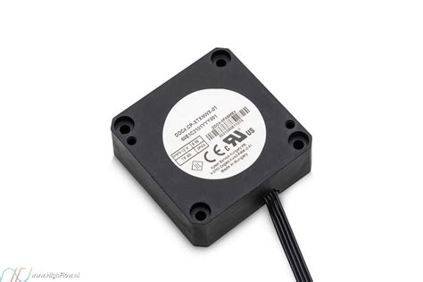 ek loop ddc 4 1 pwm motor 3831109911129