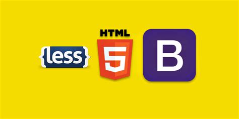 Base Wordpress Blank Theme Woocommerce Blank Theme