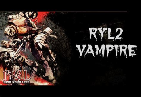 Ryl Ii New Server Promote 🔥 Ryl Ii Comeback [row] New Server Is Here Facebook