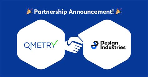 Qmetry On Linkedin Testmanagement Partnership Collaboration