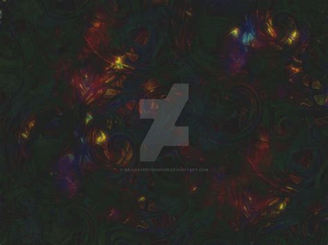 Fog Math 2 By Davidaverysamson On Deviantart