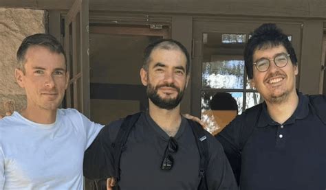 openai 联合创始人的 ai 安全公司 ssi 筹集 10 亿美元资金｜todayai ssi切碎系统公司 csdn博客