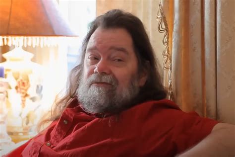 13th Floor Elevators Roky Erickson Bankruptcy And Death Explained
