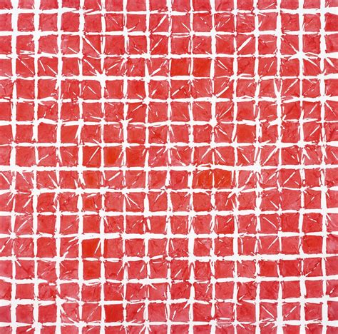 Tabula Artwork Galleriesnow