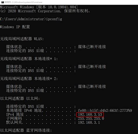 动力节点老杜java基础视频笔记第一章 学前准备 1 Csdn博客
