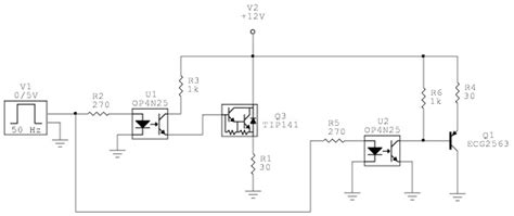Problemi Con Lettura Numero Di Giri Di Una Ventola PC E TIP Page Hardware Arduino Forum