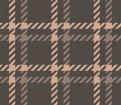 Houndstooth Vector At Collection Of Houndstooth Vector Free For Personal Use