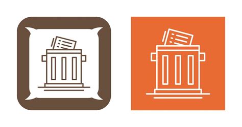 Page 2 Decommission Vector Art Icons And Graphics For Free Download