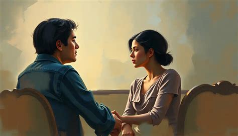 Behavioral Decision Making Impact On Choices And Outcomes