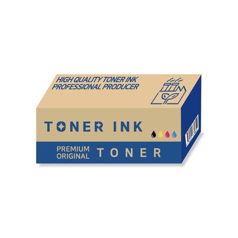 재생토너 교체 호환 삼성 Sl M2870fw 검정 Ssg Com