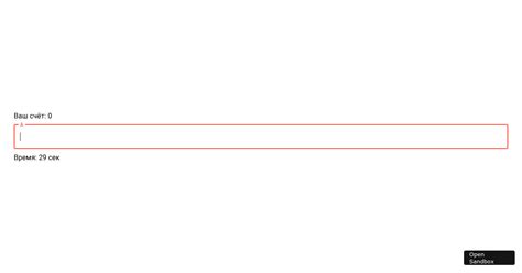 React Material Codesandbox React Material Codesandbox
