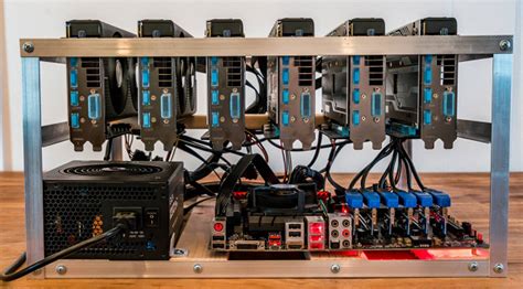 What Gpu Is Best For Bitcoin Mining Alaya