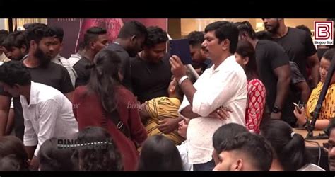 Pranesh Narayanan On Linkedin Wonderful Moments To Meet My Dance Master Guru Raghava Lawrence