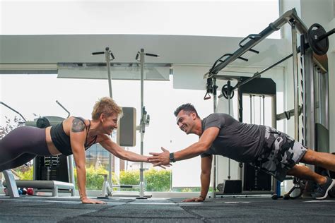 Boosting Testosterone Naturally Missouri Mens Health